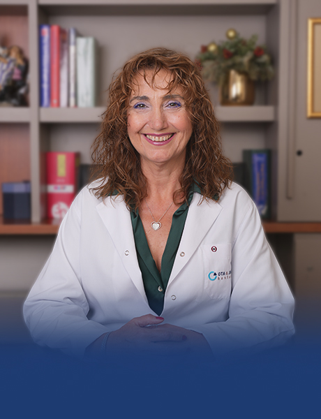 Doktorlar – OTA & Jinemed Hastanesi